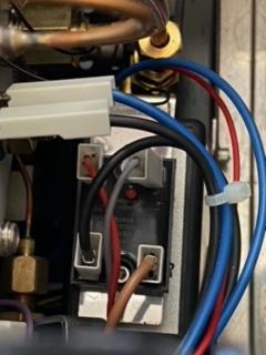 China Solid State Relay For Coffee Espresso Machine Suppliers ...